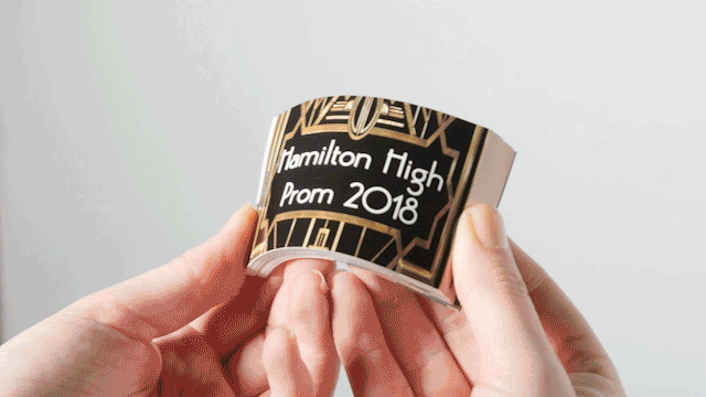 Flip Books - Foto Spark